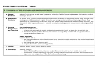 Q1_LE_Science 7_Lesson 1_Week 1 2025- 2026.pdf