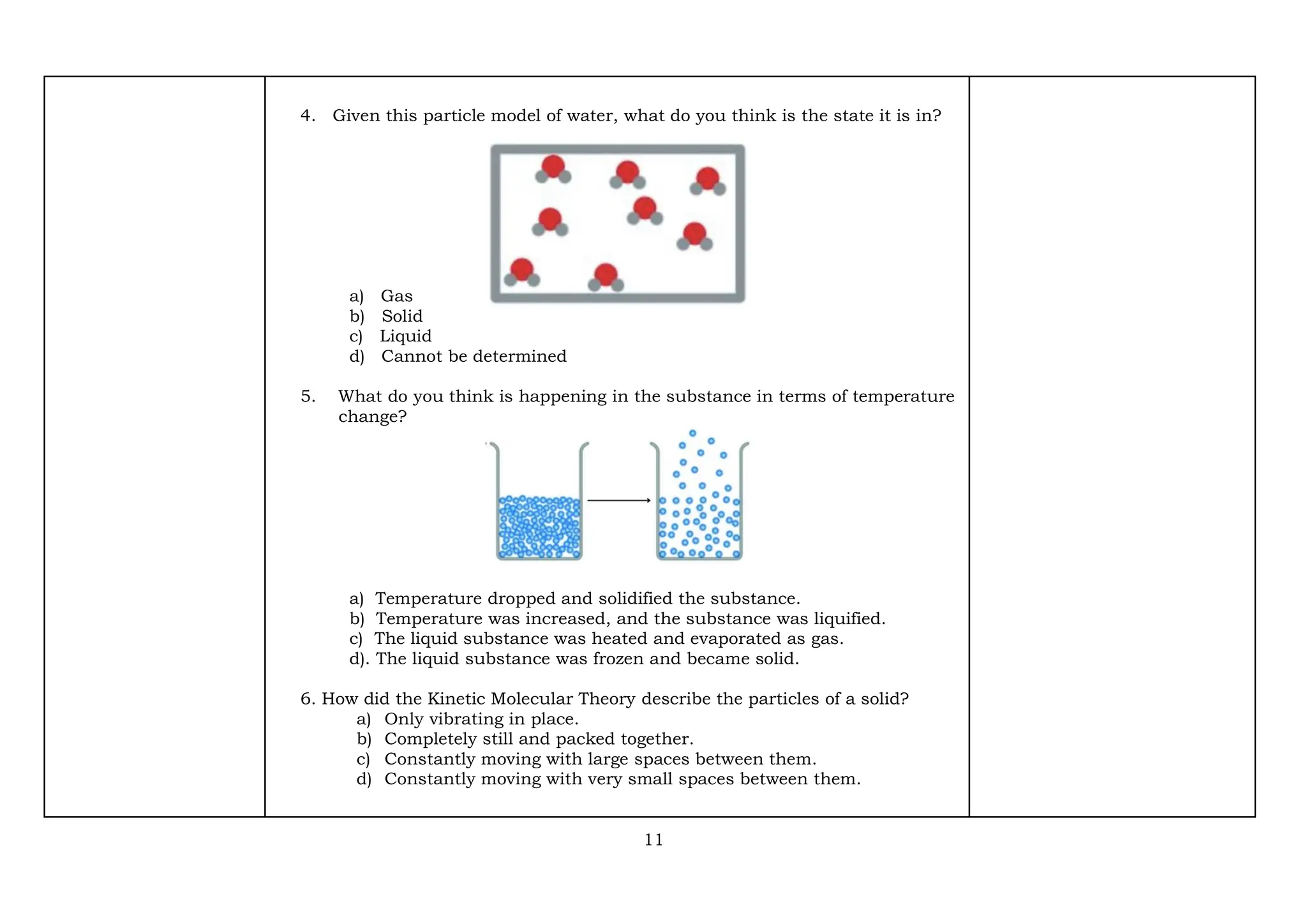 Quarter1_LE_Science 7_Lesson 2_Week 2.pdf
