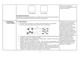 Quarter1_LE_Science 7_Lesson 2_Week 2.pdf