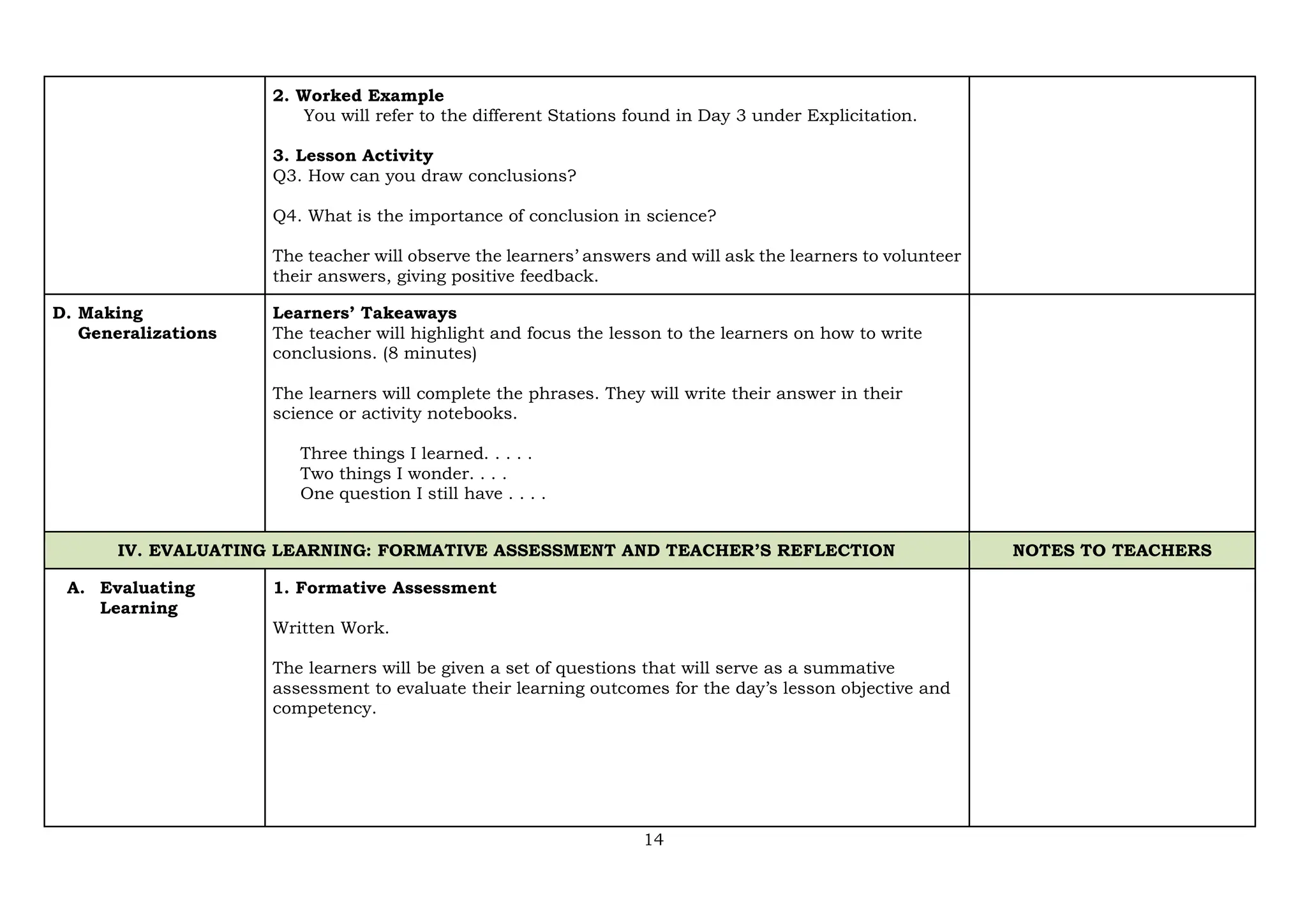 Q1_LE_Science_7_Leskakdkskdkson_5_Week_5.pdf