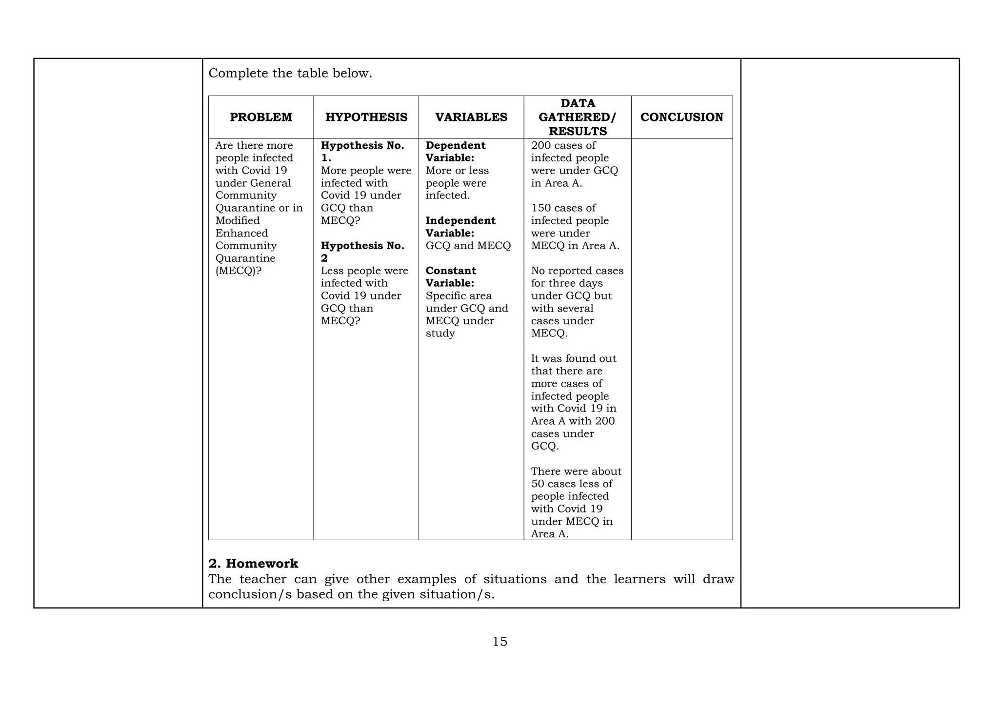 Q1_LE_Science_7_Leskakdkskdkson_5_Week_5.pdf