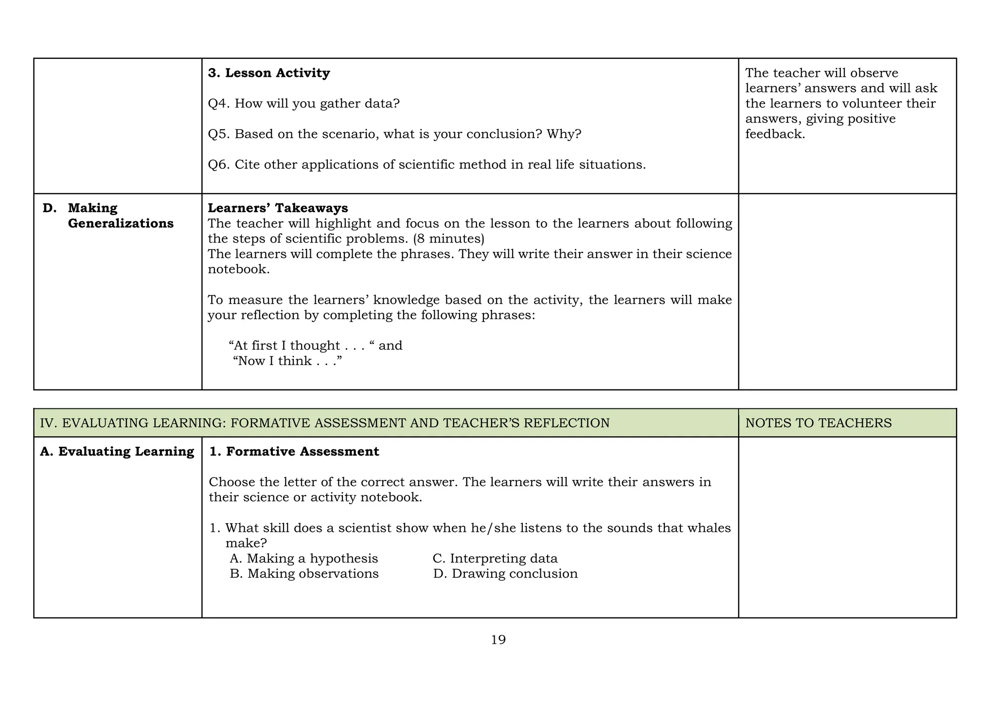 Q1_LE_Science_7_Leskakdkskdkson_5_Week_5.pdf
