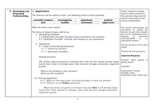 Q1_LE_Science_7_Leskakdkskdkson_5_Week_5.pdf