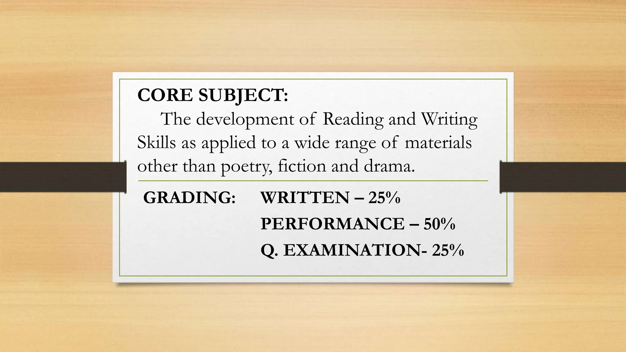Q1_LESSON 1. GENRE FORMS, TEXT FEATURES, & STRUCTURES.pptx