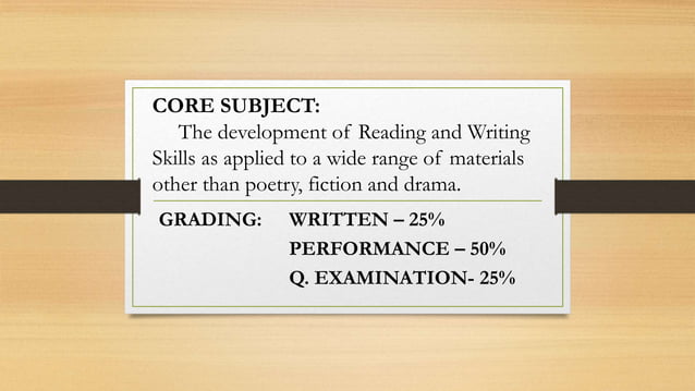 Q1_LESSON 1. GENRE FORMS, TEXT FEATURES, & STRUCTURES.pptx