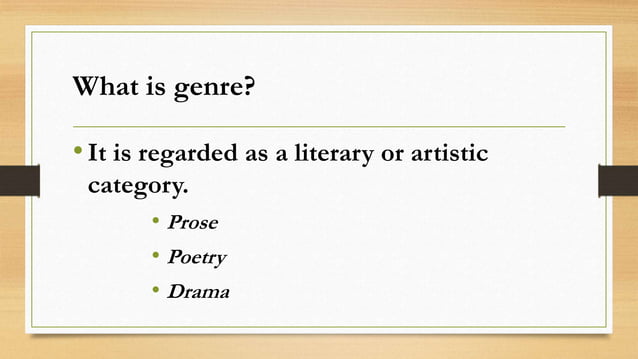 Q1_LESSON 1. GENRE FORMS, TEXT FEATURES, & STRUCTURES.pptx
