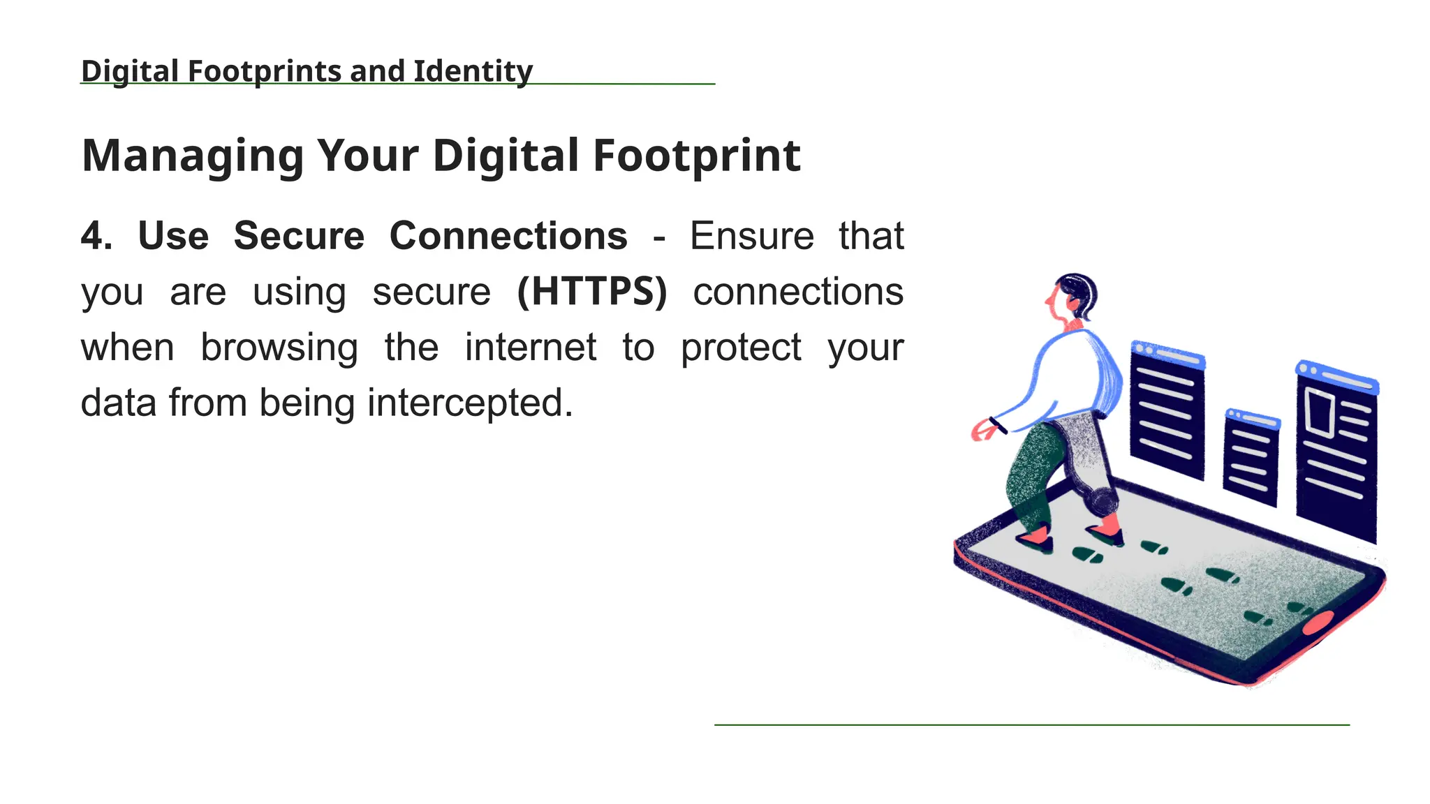 Q1 Lesson 2 - Digital Citizenship and Digital Identity.pptx