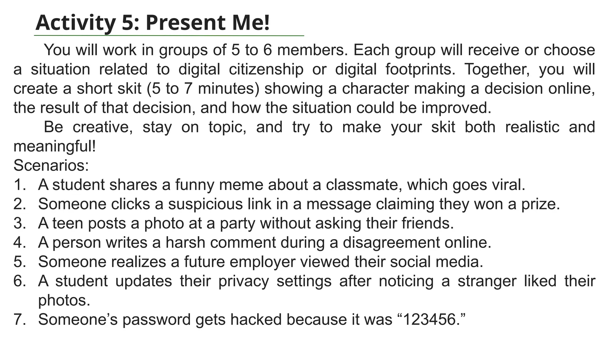 Q1 Lesson 2 - Digital Citizenship and Digital Identity.pptx