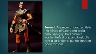 q1lesson2thebattlewithgrendel-170223072301.pptx