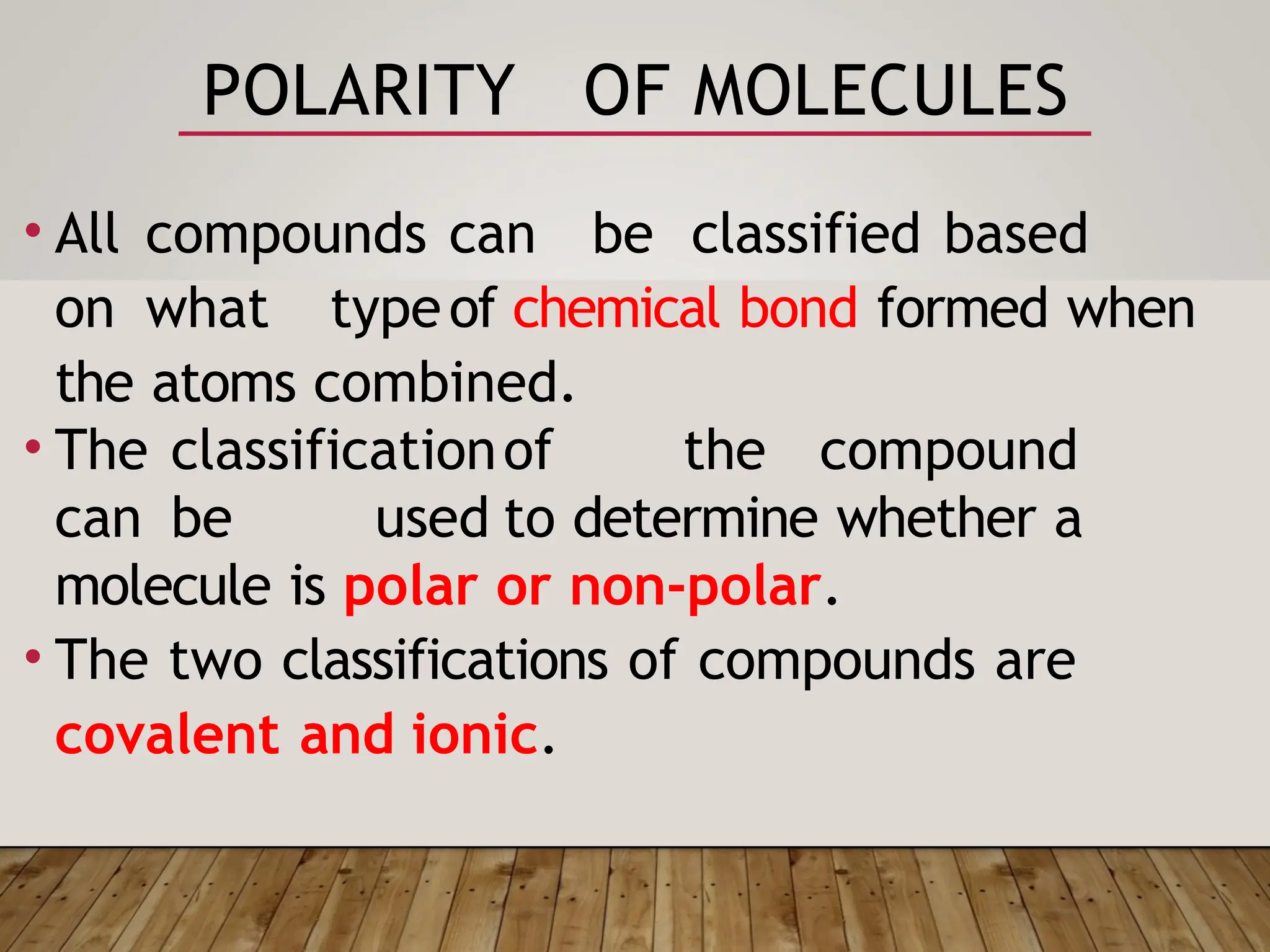 q1lesson3polarityofmolecules-210909115008.pptx