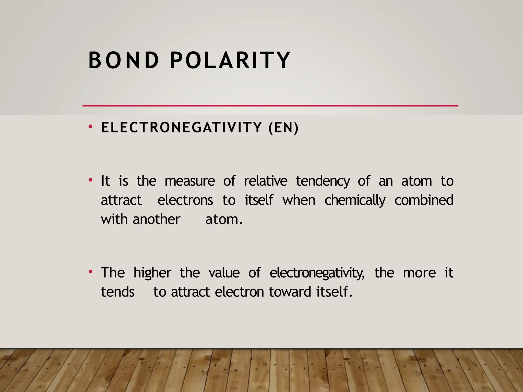 q1lesson3polarityofmolecules-210909115008.pptx
