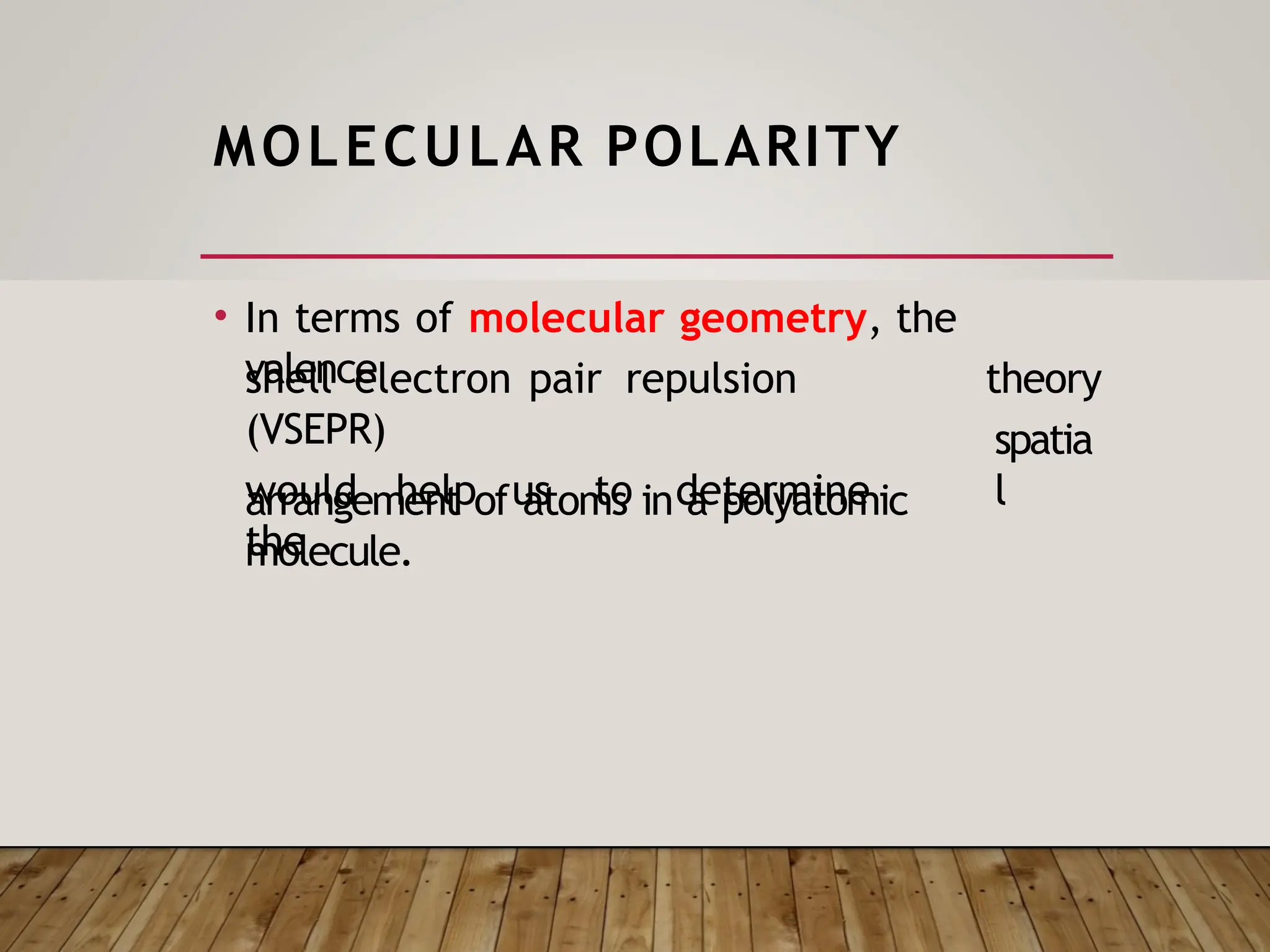 q1lesson3polarityofmolecules-210909115008.pptx