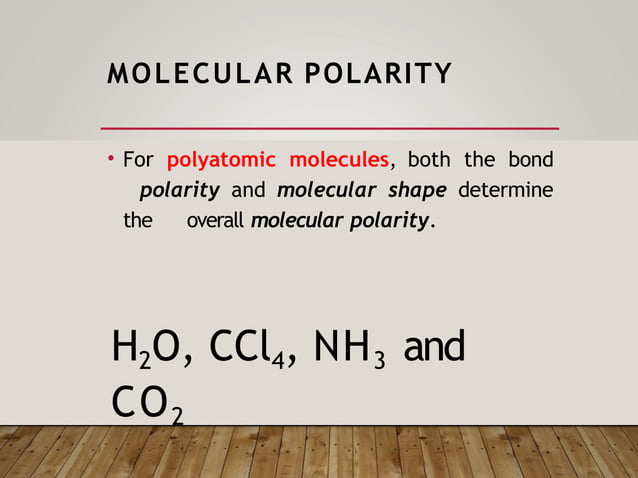 q1lesson3polarityofmolecules-210909115008.pptx