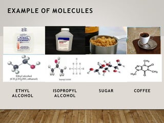 q1lesson3polarityofmolecules-210909115008.pptx