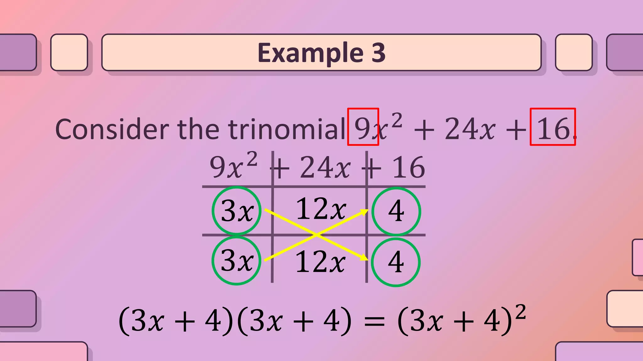 Q1 LESSON 4 PART 1.pdf