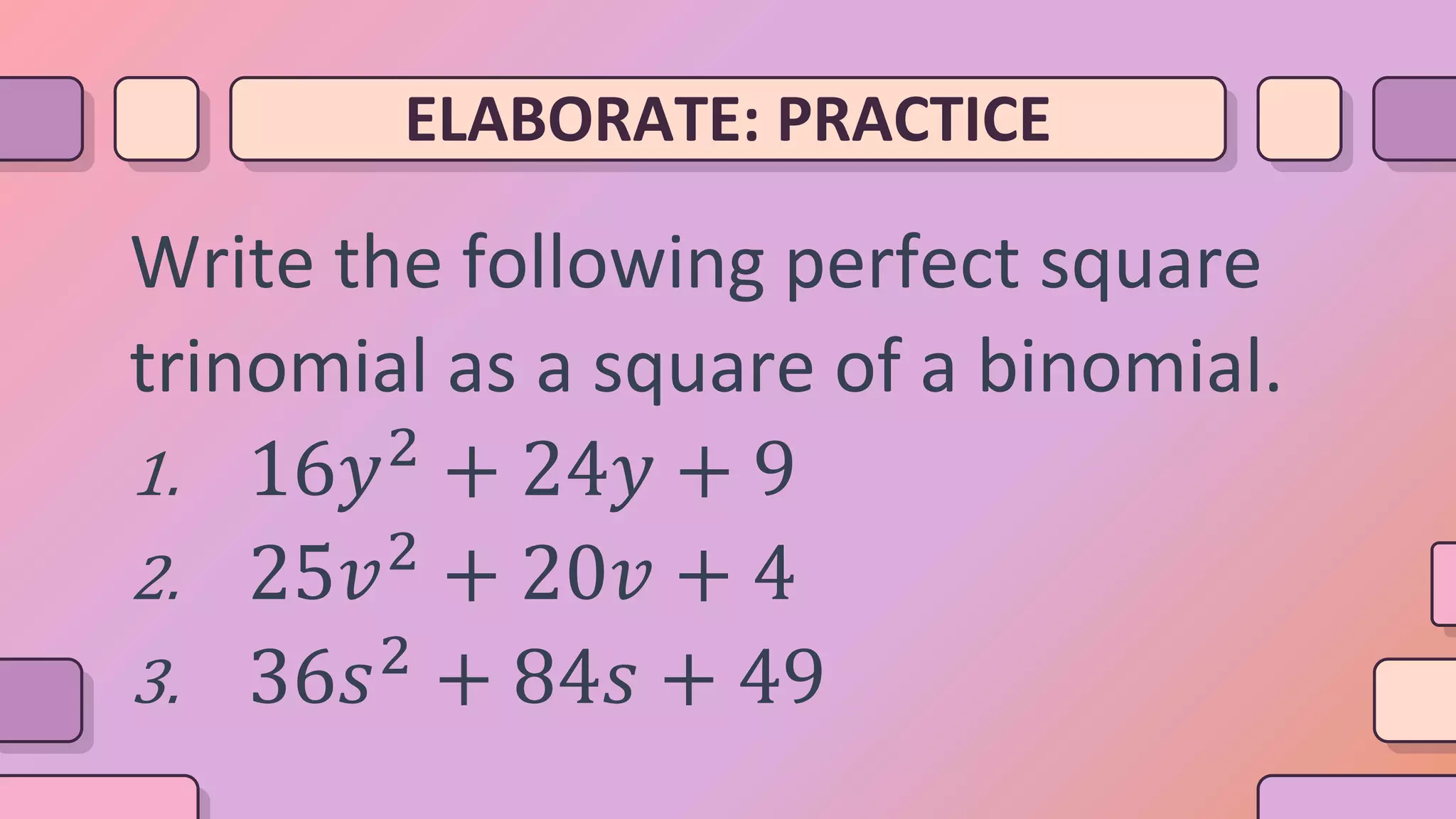 Q1 LESSON 4 PART 1.pdf