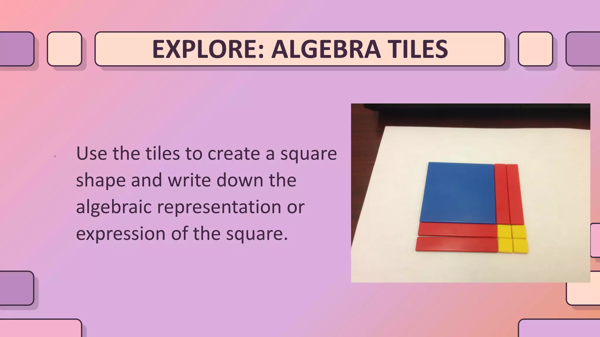 Q1 LESSON 4 PART 1.pdf