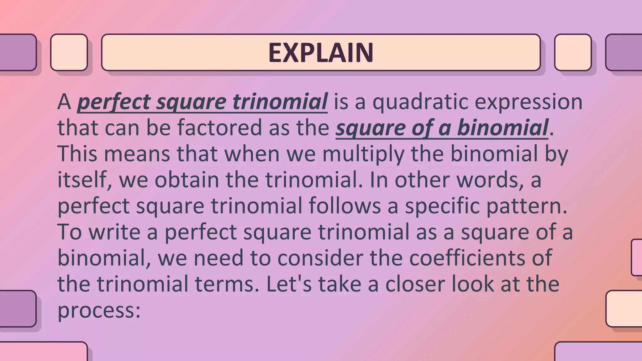 Q1 LESSON 4 PART 1.pdf