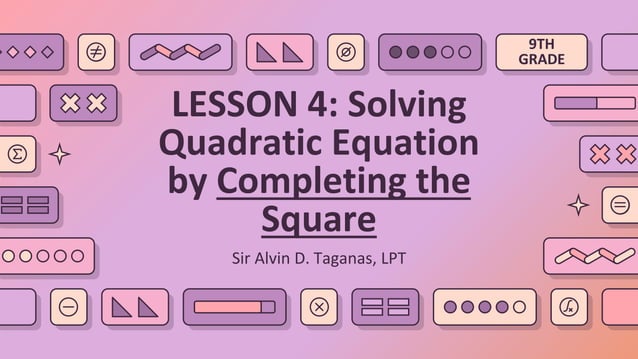 Q1 LESSON 4 PART 1.pdf