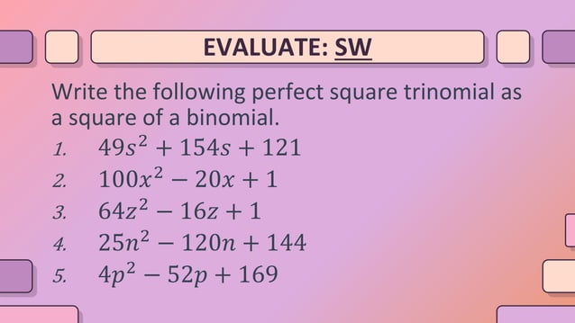 Q1 LESSON 4 PART 1.pdf