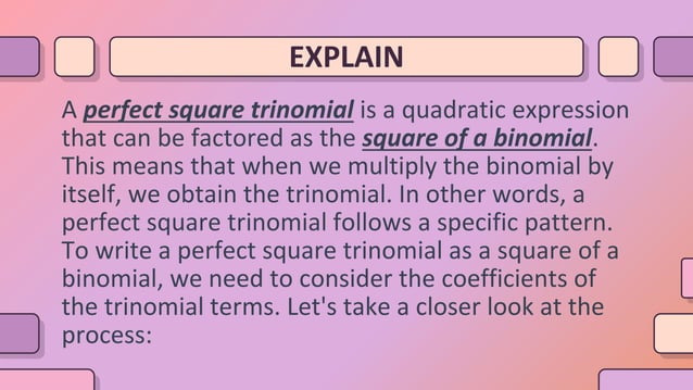 Q1 LESSON 4 PART 1.pdf