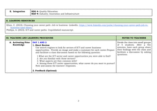 MATATAG CURR_Q1_LE_TLE 7_Lesson 1_Week 1.pdf