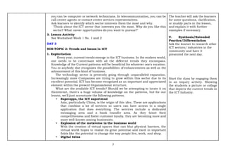 MATATAG CURR_Q1_LE_TLE 7_Lesson 1_Week 1.pdf