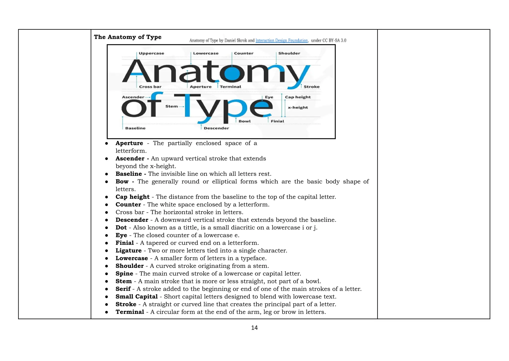 Q1_Lesson Ex3mplar_TLE 8_Lesson 3_Week 3 | PDF