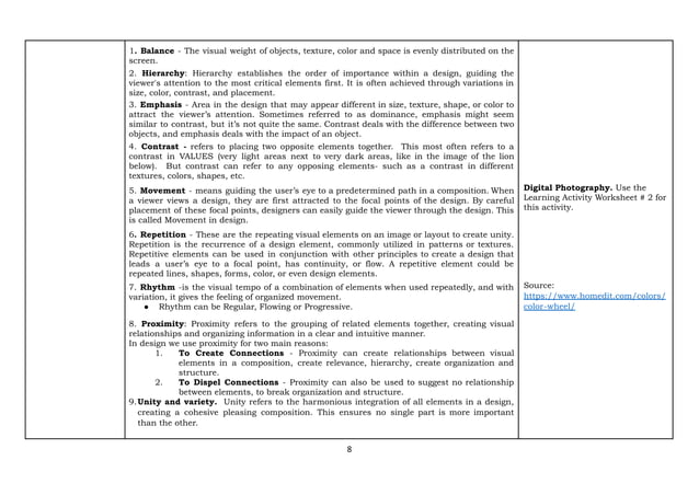 Q1_Lesson Ex3mplar_TLE 8_Lesson 3_Week 3 | PDF