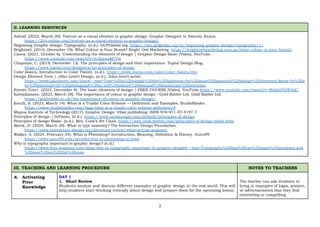 Q1_Lesson Ex3mplar_TLE 8_Lesson 3_Week 3 | PDF