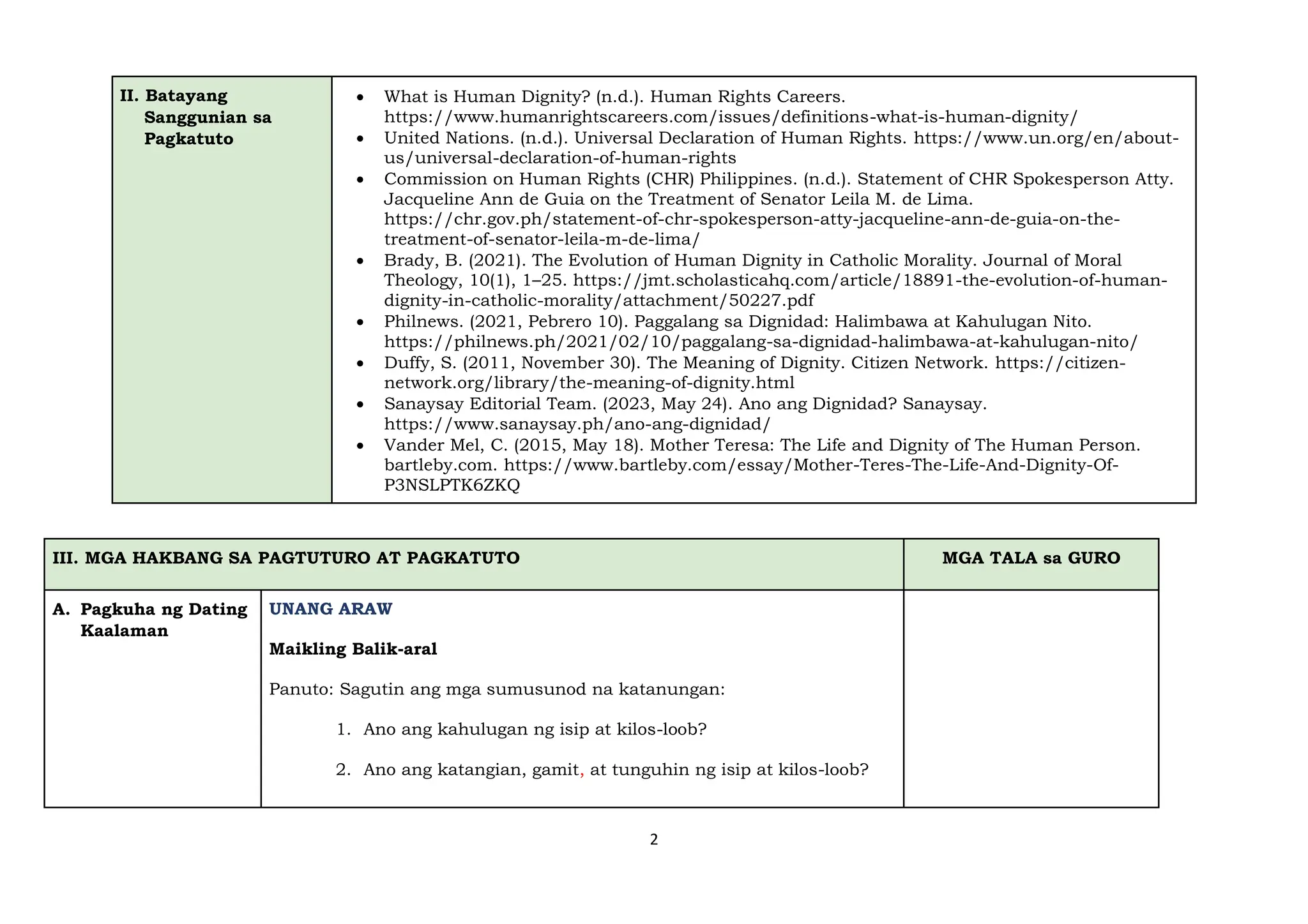 Q1_LessonExemplar_VE7_Lesson 2_Week 2.pdf