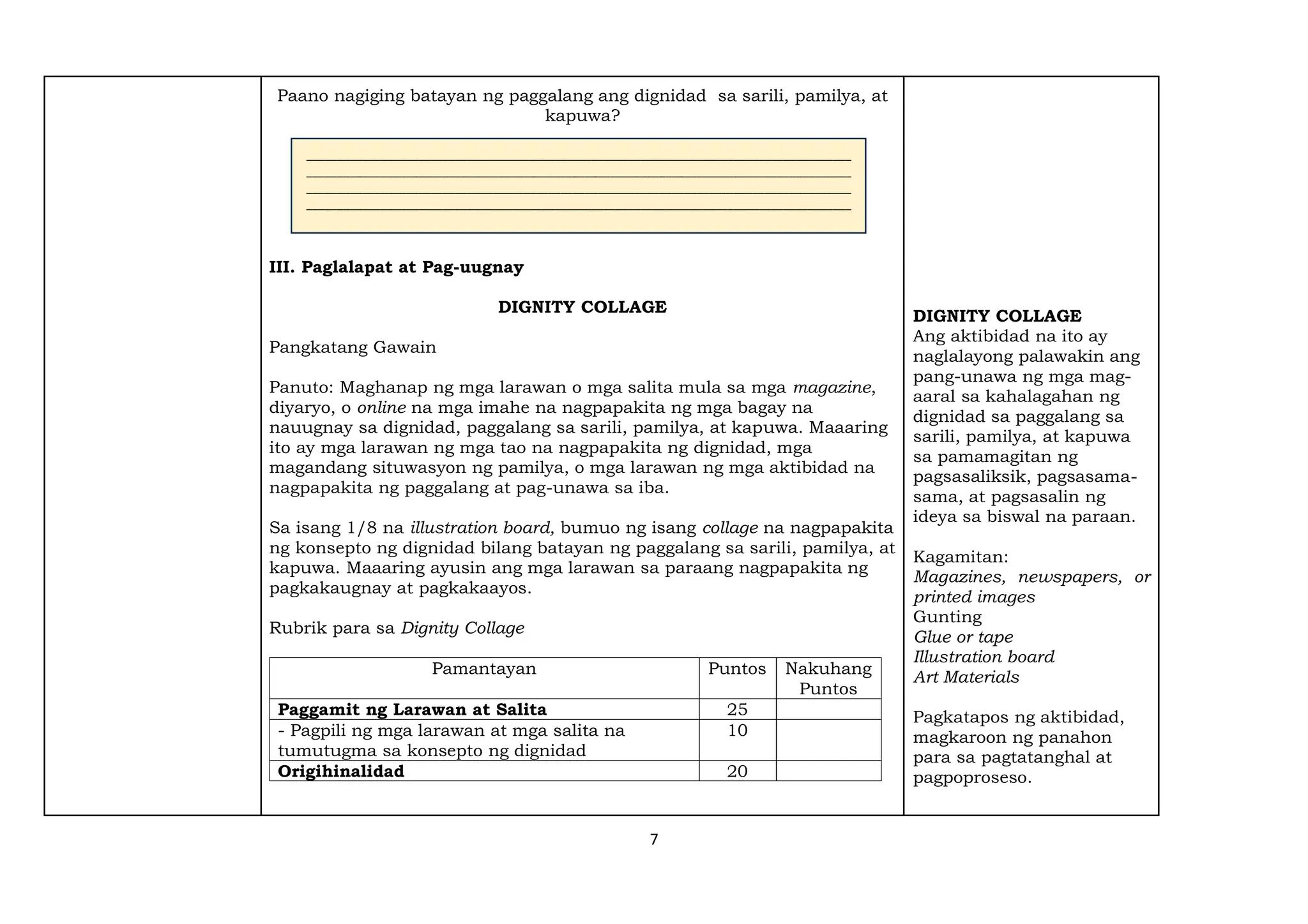 Q1_LessonExemplar_VE7_Lesson 2_Week 2.pdf