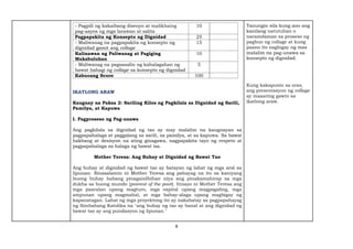 Q1_LessonExemplar_VE7_Lesson 2_Week 2.pdf