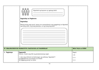 Q1_LessonExemplar_VE7_Lesson 2_Week 2.pdf
