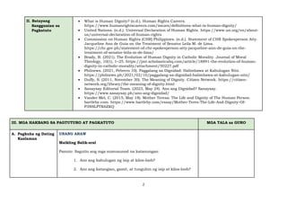 Q1_LessonExemplar_VE7_Lesson 2_Week 2.pdf