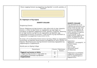 Q1_LessonExemplar_VE7_Lesson 2_Week 2.pdf