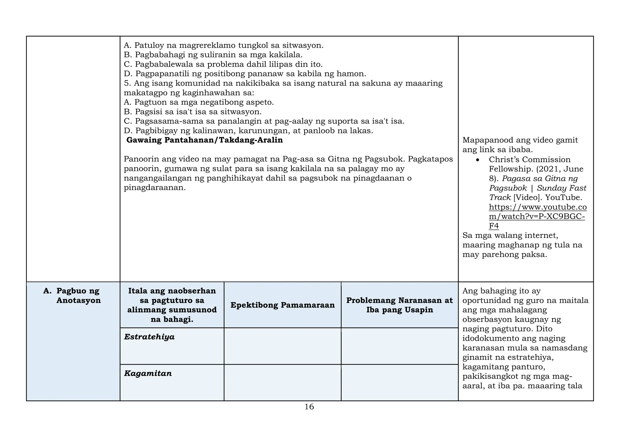 Q1_LE_VE7_Lesson 4_Week 5 MATATAG CURRICULUM.pdf