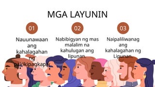 Q1_Lipunan.pptxQ1_Lipunan.pptxQ1_Lipunan | PPTX
