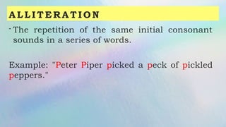 Grade 7_ Q1_Poetry and Literary Devices.pptx