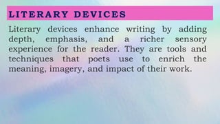 Grade 7_ Q1_Poetry and Literary Devices.pptx