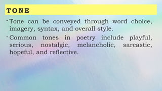 Grade 7_ Q1_Poetry and Literary Devices.pptx