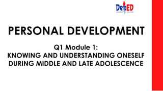 Q1 m1.1 converted | PDF