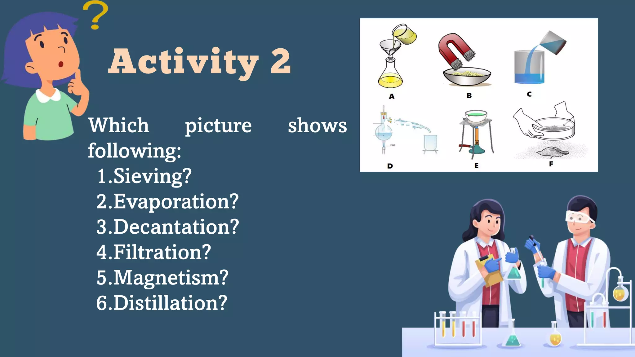 Q1 M1.pptx intro envi science | PPT
