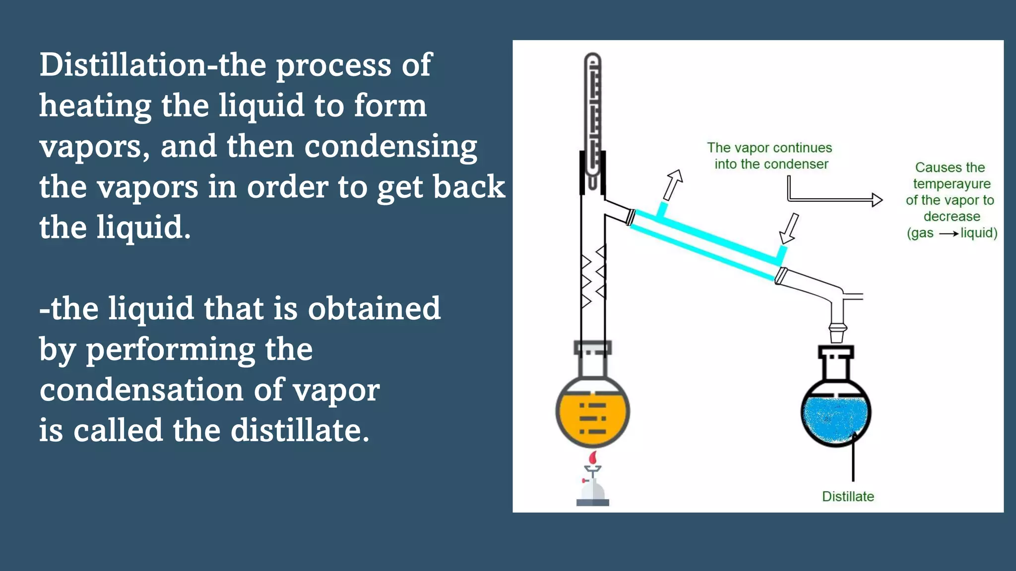 Q1 M1.pptx intro envi science | PPT