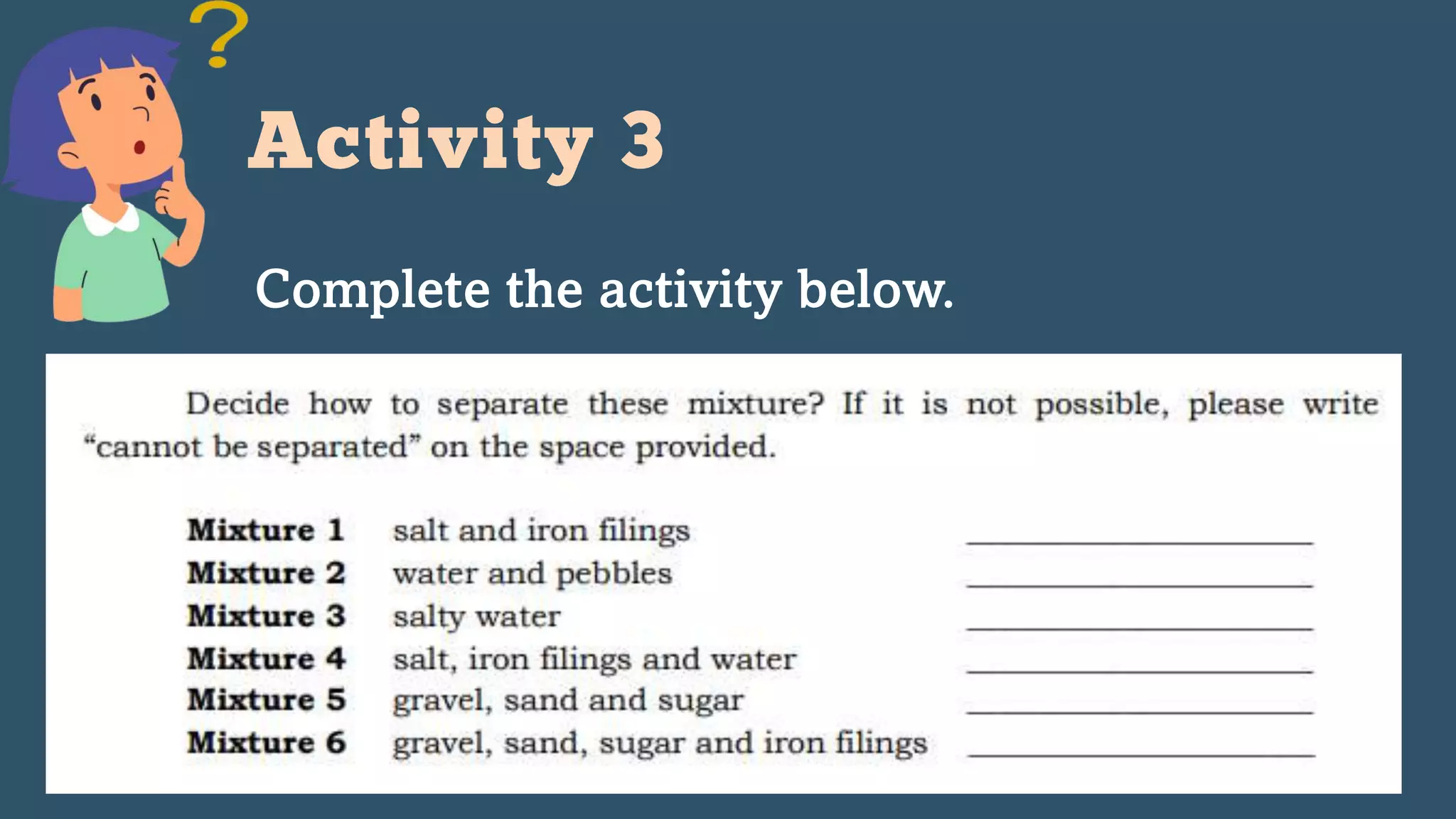 Q1 M1.pptx intro envi science | PPT