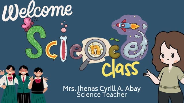 Q1 M1.pptx intro envi science | PPT