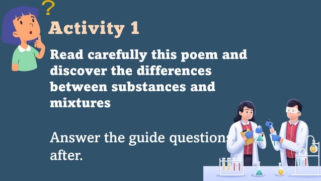 Q1 M1.pptx intro envi science | PPT