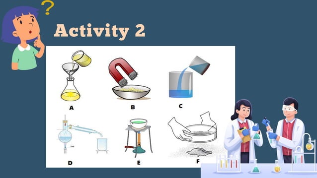 Q1 M1.pptx intro envi science | PPT