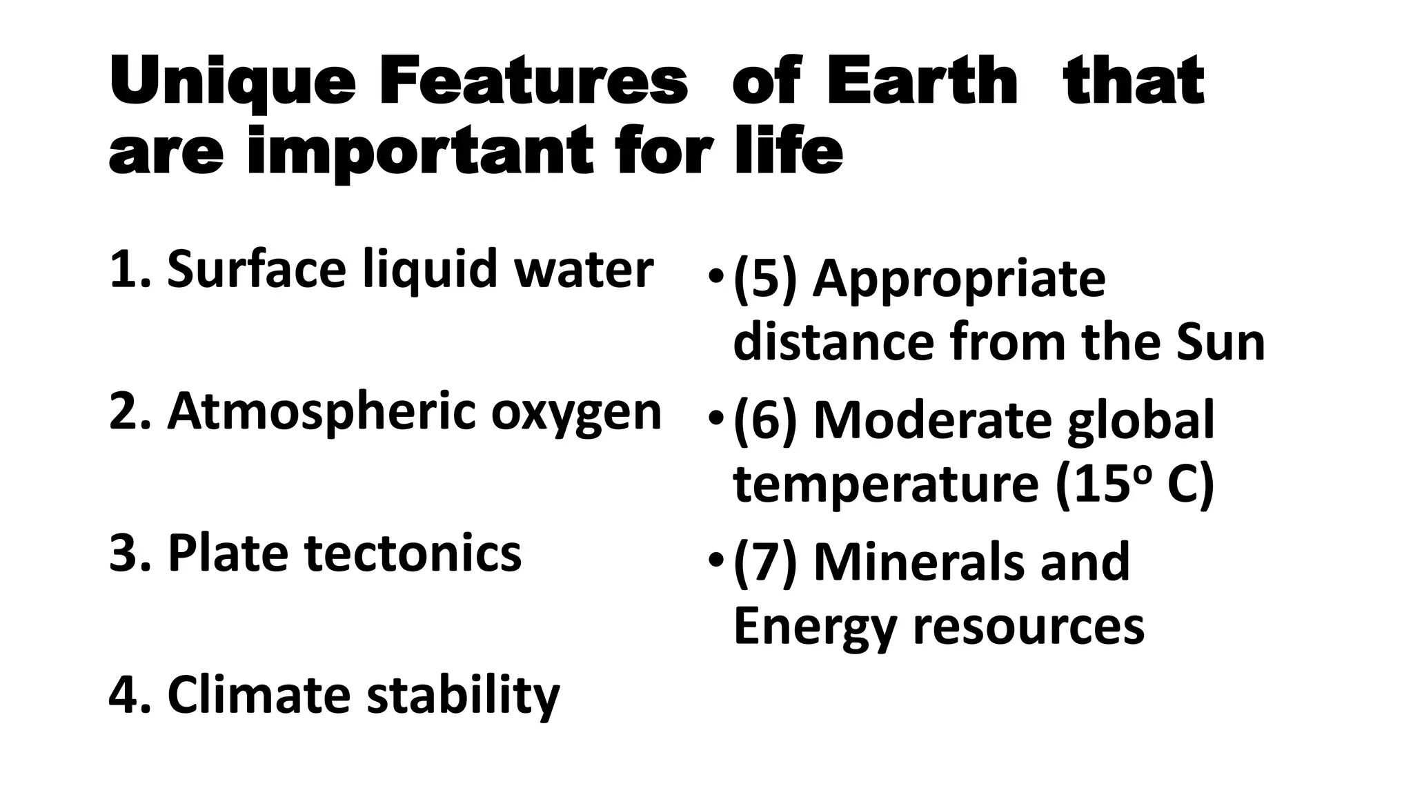 Q1_M1 Earth and Life Science.pptx