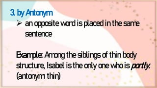 Q1M1.pdfKacg>kA.KAQUECGfIKqeufgtCQLTFltf2QI | PPT